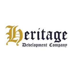 Heritage Development - Crunchbase Company Profile & Funding