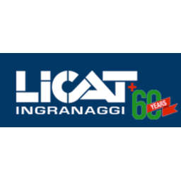 Licat - Crunchbase Company Profile & Funding