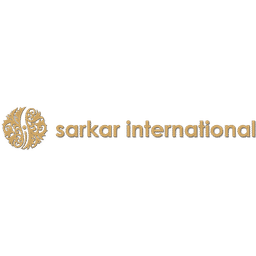 Sarkar International - Crunchbase Company Profile & Funding
