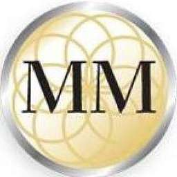 Memory Medallion - Crunchbase Company Profile & Funding