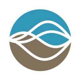 Platform Genetics - Crunchbase Company Profile & Funding