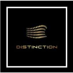 Distinction - Crunchbase Company Profile & Funding