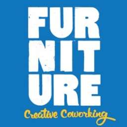 Furniture Creative Coworking - Crunchbase Company Profile & Funding