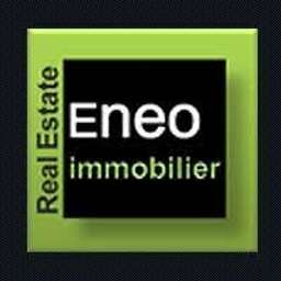 Eneo real estate - Crunchbase Company Profile & Funding
