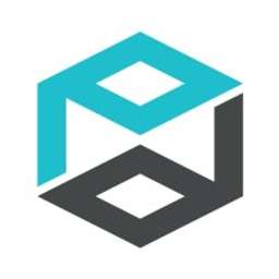 Paragon Design Joinery