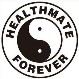 HealthmateForever - Crunchbase Company Profile & Funding