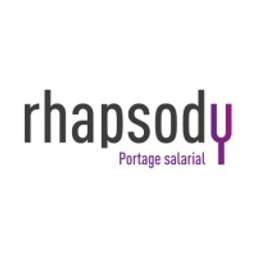 Rhapsody - Crunchbase Company Profile & Funding