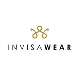 invisaWear - Crunchbase Company Profile & Funding
