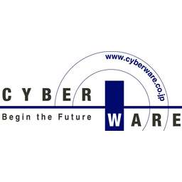 CYBERWARE - Crunchbase Company Profile & Funding