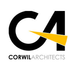 Corwil Architects - Crunchbase Company Profile & Funding