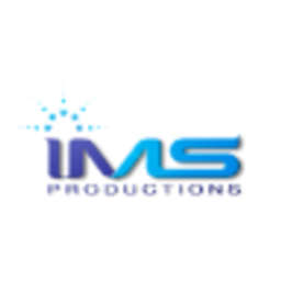 IMS Productions - Crunchbase Company Profile & Funding