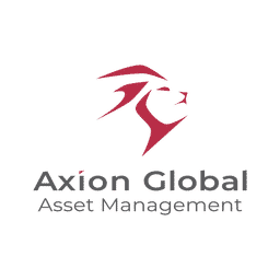 Axion Global Asset Management Limited - Crunchbase Company Profile & Funding