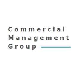 Commercial Management Group - Crunchbase Company Profile & Funding