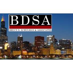 Bruce D Schulman & Associates - Crunchbase Company Profile & Funding