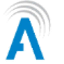 Asisa Research Group - Crunchbase Company Profile & Funding