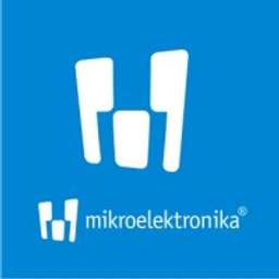 Microelectronics - Crunchbase Company Profile & Funding