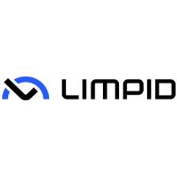 LIMPID - Crunchbase Company Profile & Funding