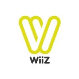 WiiZ.it - Crunchbase Company Profile & Funding