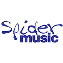 Spider Music - Crunchbase Company Profile & Funding