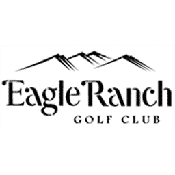 Eagle Ranch Golf Club - Crunchbase Company Profile & Funding