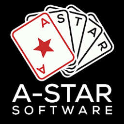 A Star Software - Crunchbase Company Profile & Funding