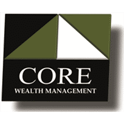 Core Wealth Management - Crunchbase Company Profile & Funding
