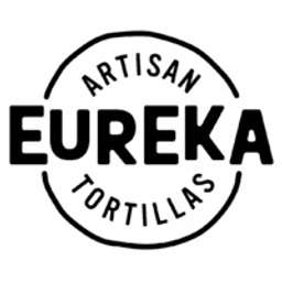 Eureka Tortilla - Tech Details