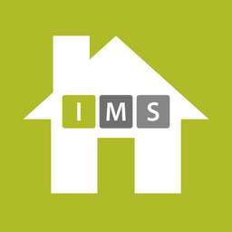 IMS Property Group - Crunchbase Company Profile & Funding