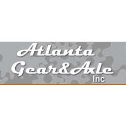 Atlanta Gear and Axle - Crunchbase Company Profile & Funding