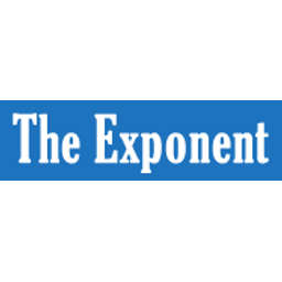 The Exponent - Crunchbase Company Profile & Funding