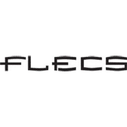 Flecs - Crunchbase Company Profile & Funding