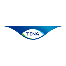 TENA - Crunchbase Company Profile & Funding