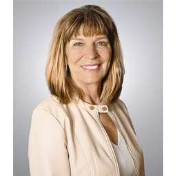 Laurie Dempsey - Crunchbase Person Profile