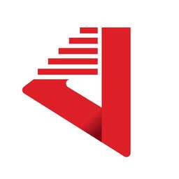 Jormax Industry - Crunchbase Company Profile & Funding