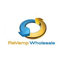 ReVamp Wholesale - Crunchbase Company Profile & Funding