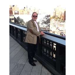 David DuVall Douglas - Crunchbase Person Profile