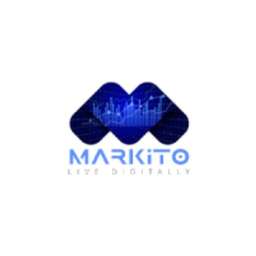 Markito Digital - Crunchbase Company Profile & Funding