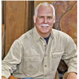 Mark Singer - Founder @ Gorilla Glue - Crunchbase Person Profile