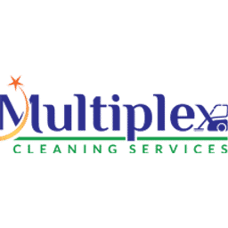 Multiplex Cleaning Services