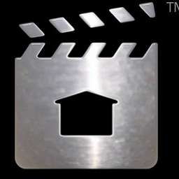 PlatinumHD - Crunchbase Company Profile & Funding