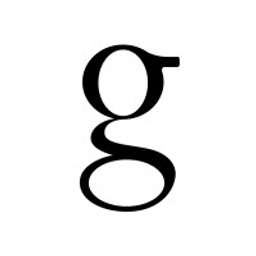 Geiger - Crunchbase Company Profile & Funding