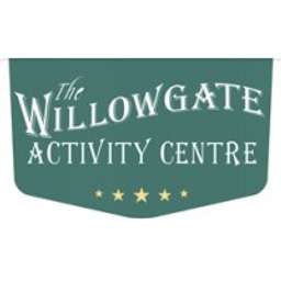 Willowgate Activity Centre - Crunchbase Company Profile & Funding