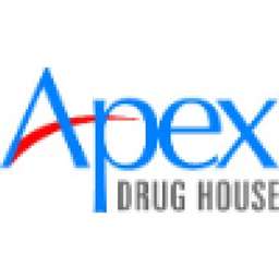 Apex Drugs & Pharma - Crunchbase Company Profile & Funding
