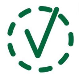 Enviral Tech - Crunchbase Company Profile & Funding