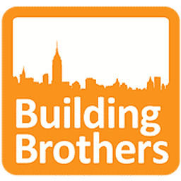 Building Brothers - Crunchbase Company Profile & Funding