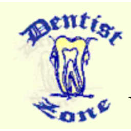 Dentist Zone