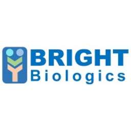Bright Biologics - Crunchbase Company Profile & Funding