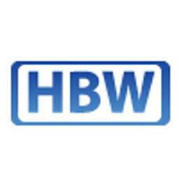 HBW Leads - Crunchbase Company Profile & Funding
