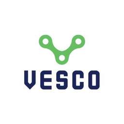 Vesco Cycles - Crunchbase Company Profile & Funding