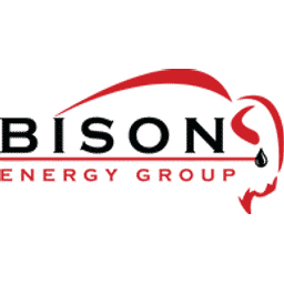 Bison Energy Group - Crunchbase Company Profile & Funding